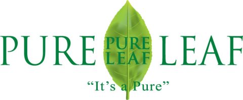 About Us | PURE LEAF BD